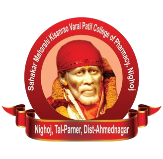 Sahakar Maharshi Kisanrao Varal Patil College of Pharmacy
